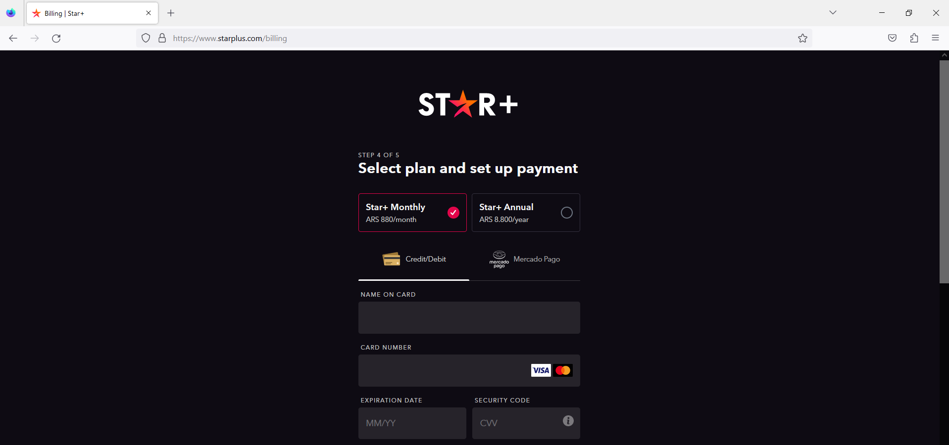 www.starplus.com - see bug description · Issue #112376 · webcompat/web-bugs · GitHub