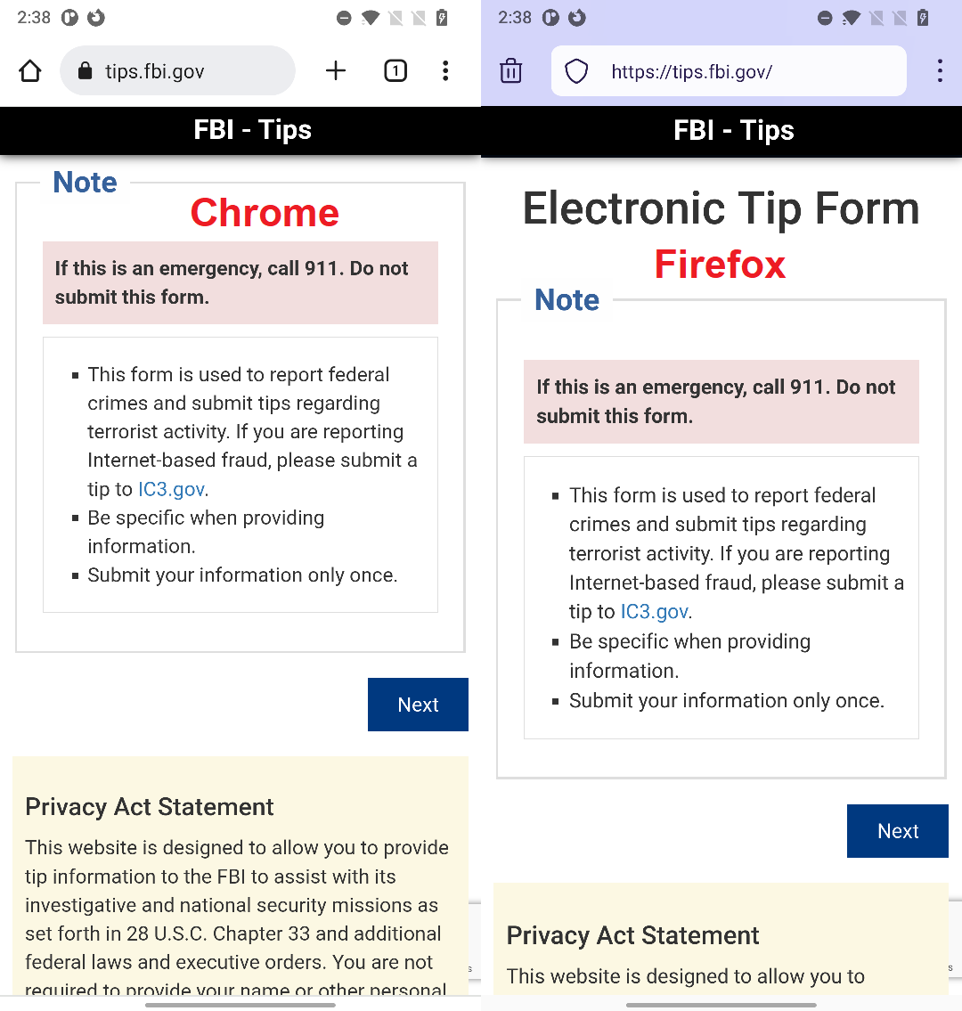 tips.fbi.gov - see bug description · Issue #112838 · webcompat/web-bugs ...
