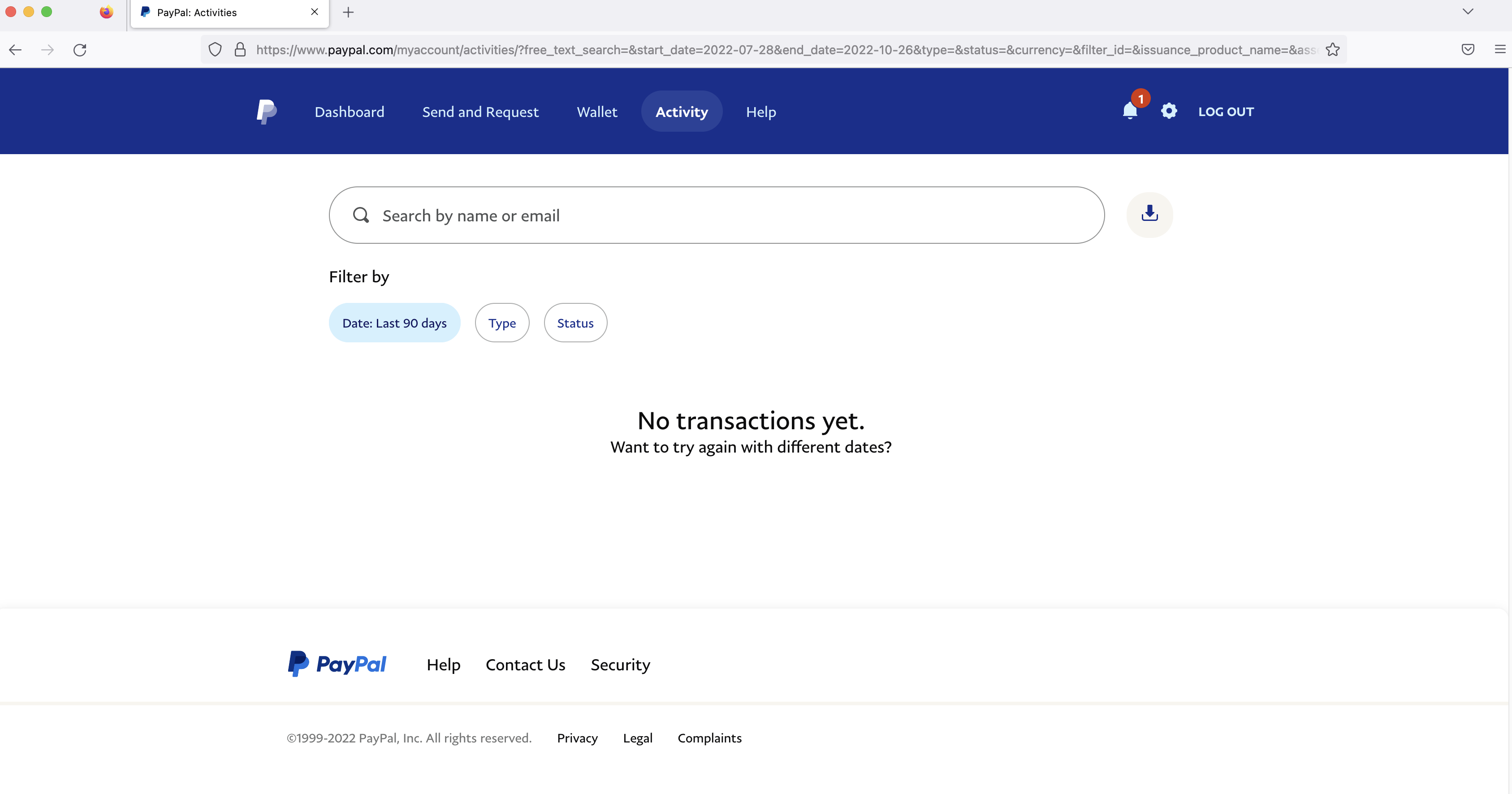 www.paypal.com - site is not usable · Issue #112829 · webcompat/web ...