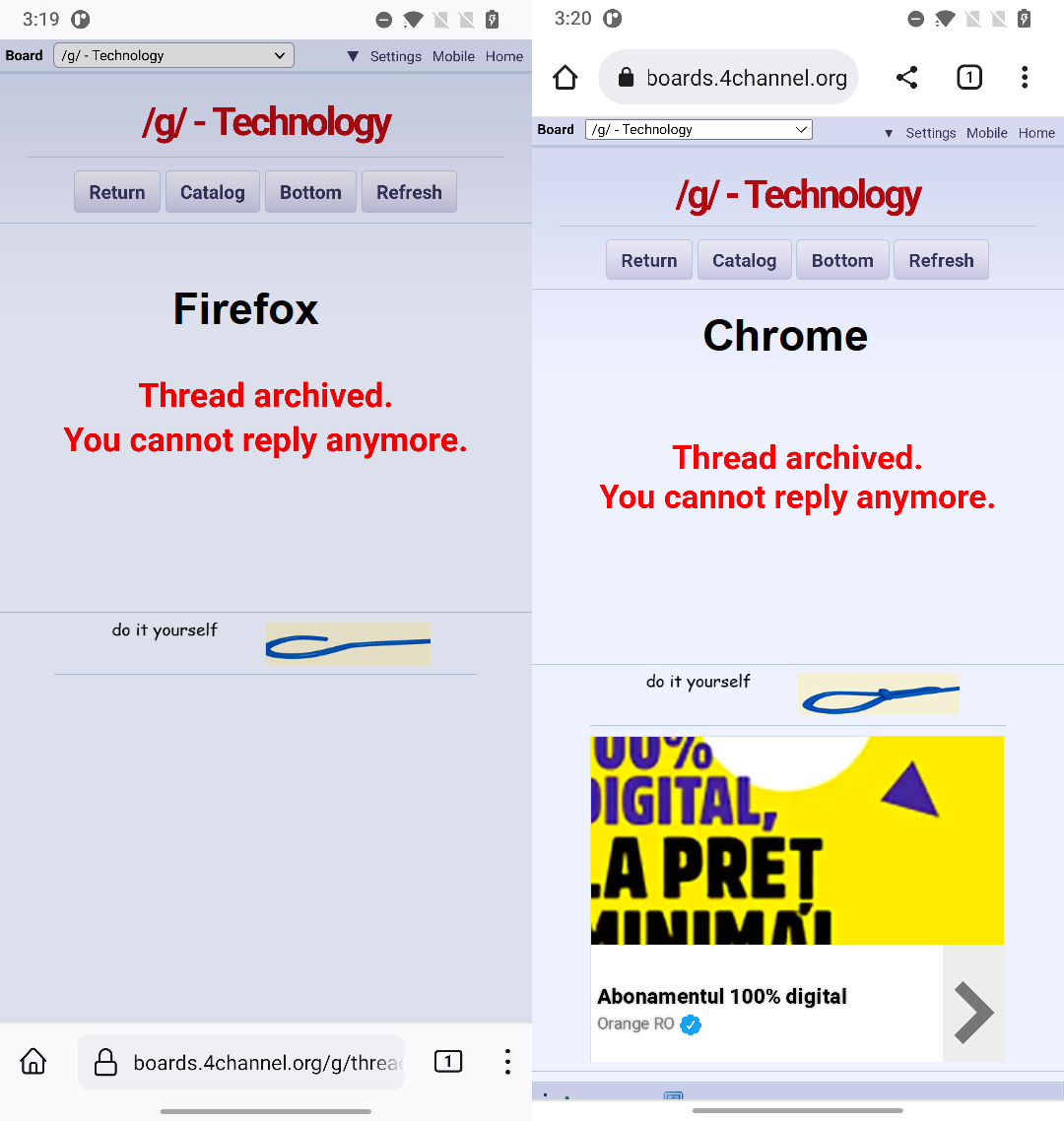 boards.4channel.org - see bug description · Issue #113015 · webcompat/web-bugs · GitHub