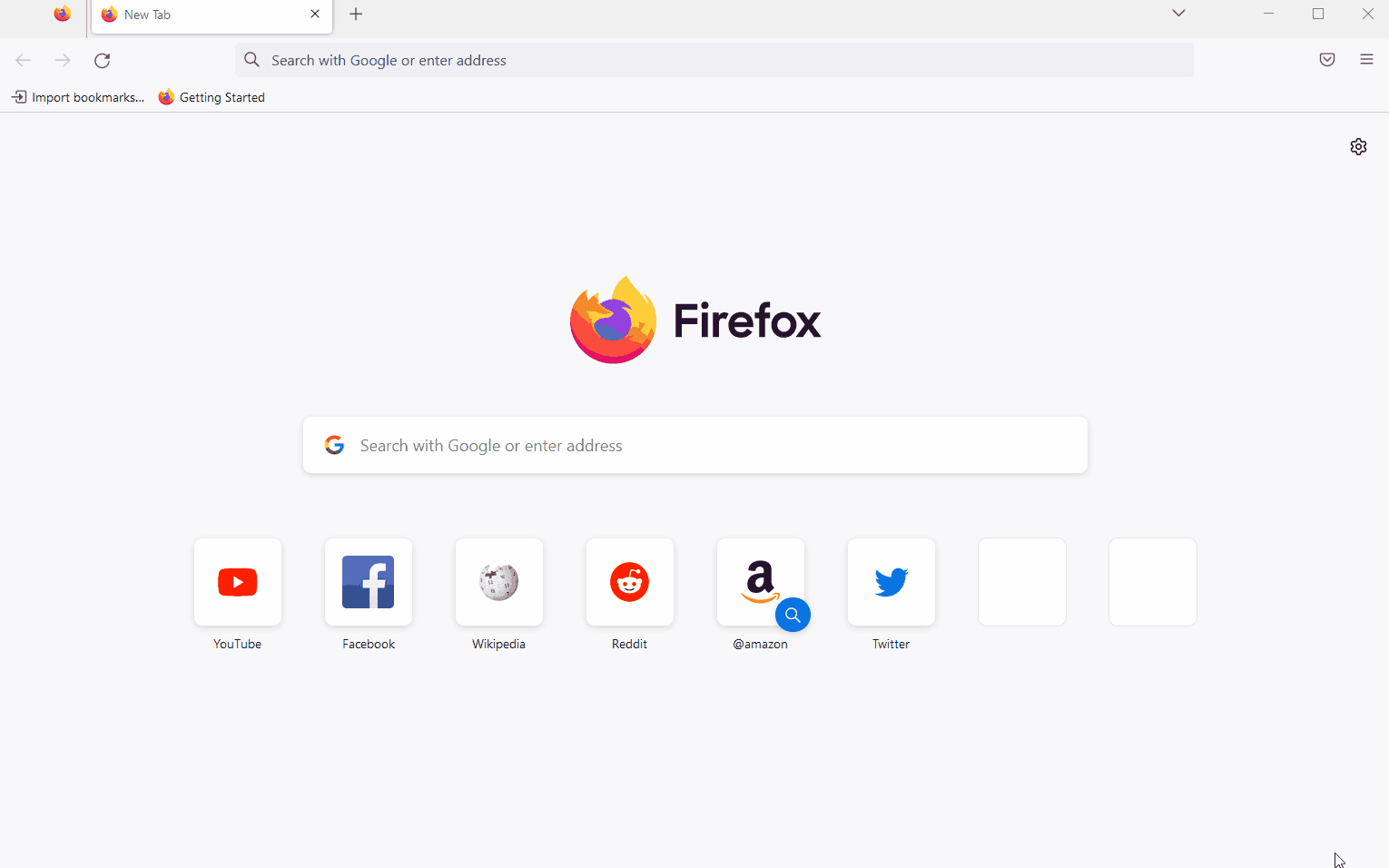 eur-lex.europa.eu - see bug description · Issue #113234 · webcompat/web-bugs · GitHub