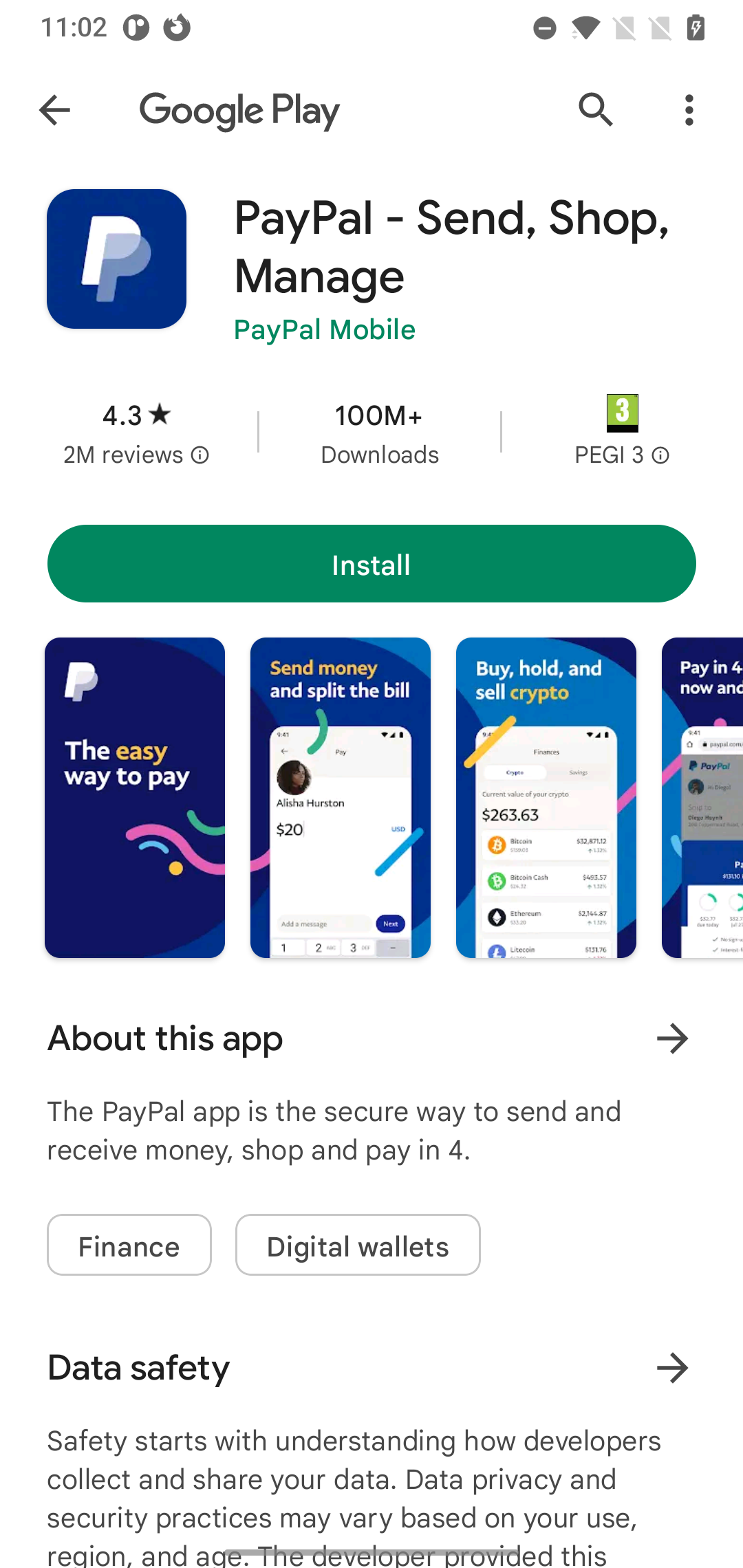 sxj8.adj.st - see bug description · Issue #113529 · webcompat/web-bugs ...