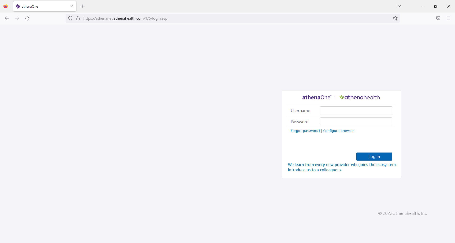 athenanet.athenahealth.com - see bug description · Issue #113563 ...