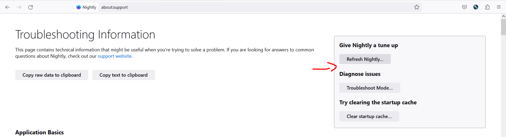 energypihi.fi - see bug description · Issue #113567 · webcompat/web ...