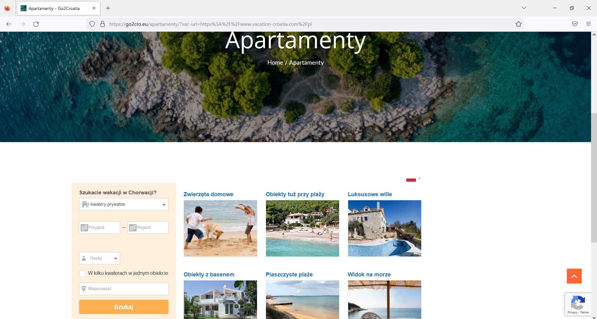 go2cro.eu - see bug description · Issue #113598 · webcompat/web-bugs · GitHub
