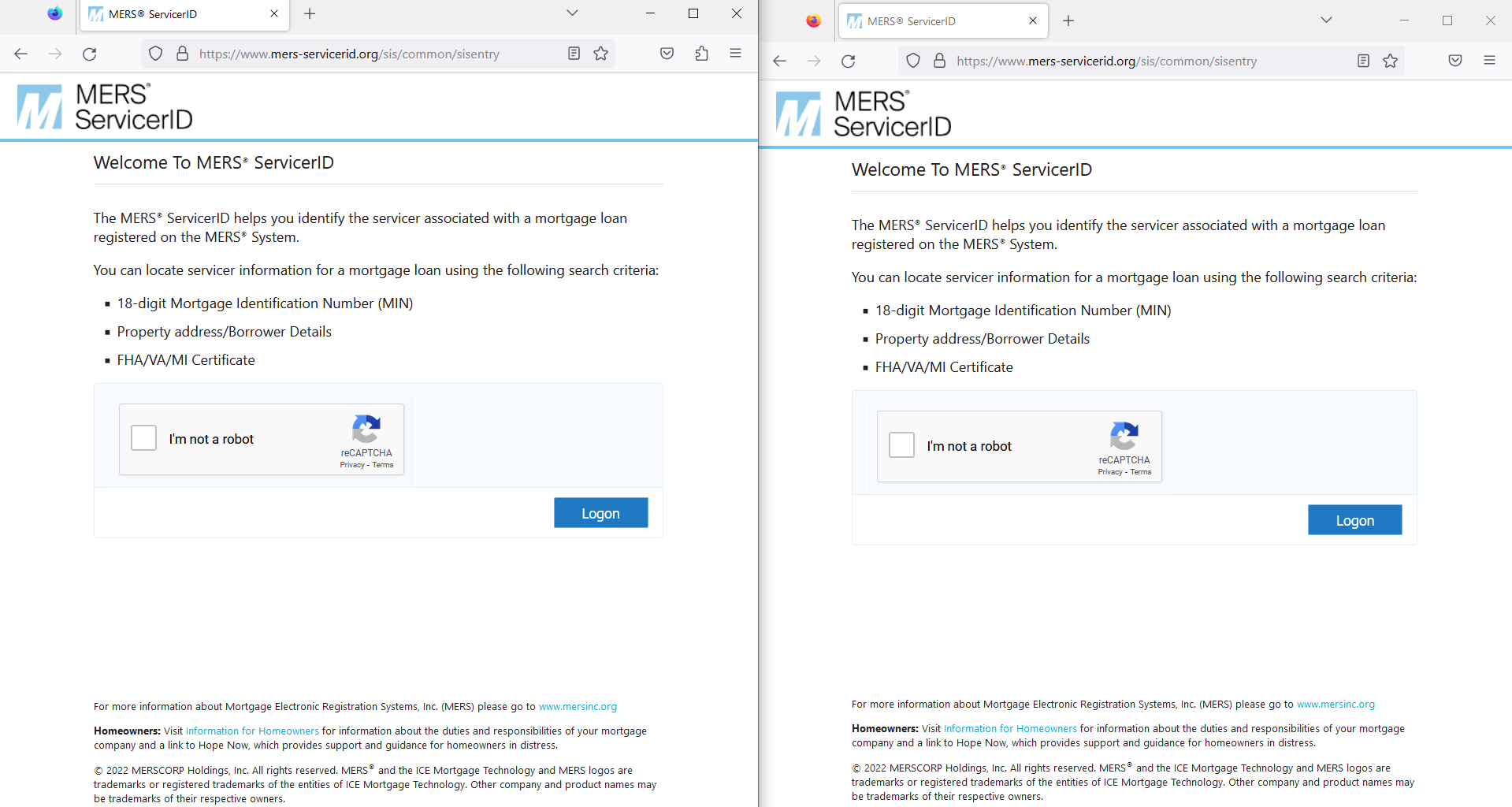 Mers Recaptcha Does Not Load Due To Csp Issue · Issue 97394 · Webcompat