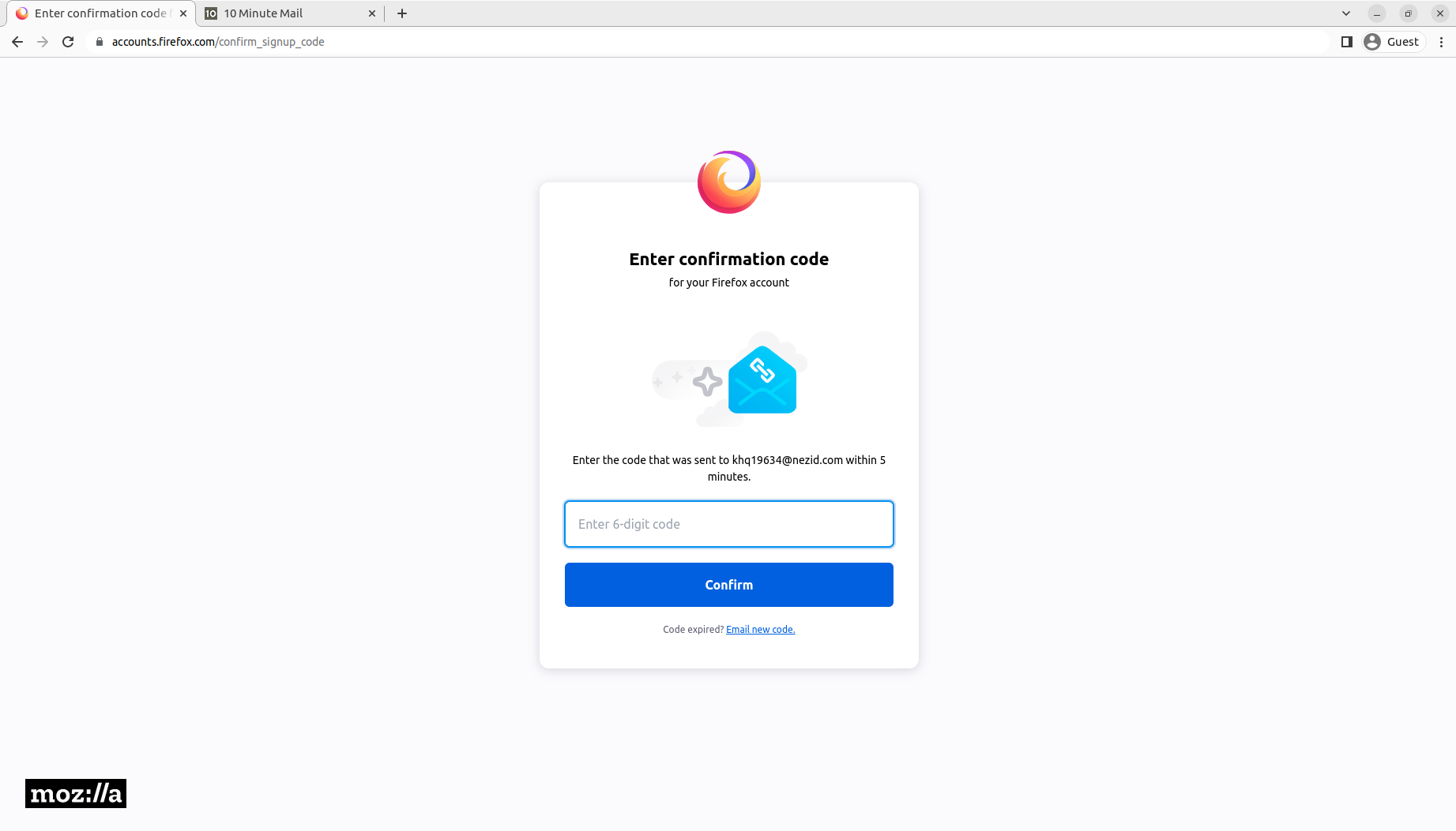 See Bug Description · Issue 113947 · Webcompatweb Bugs · Github 