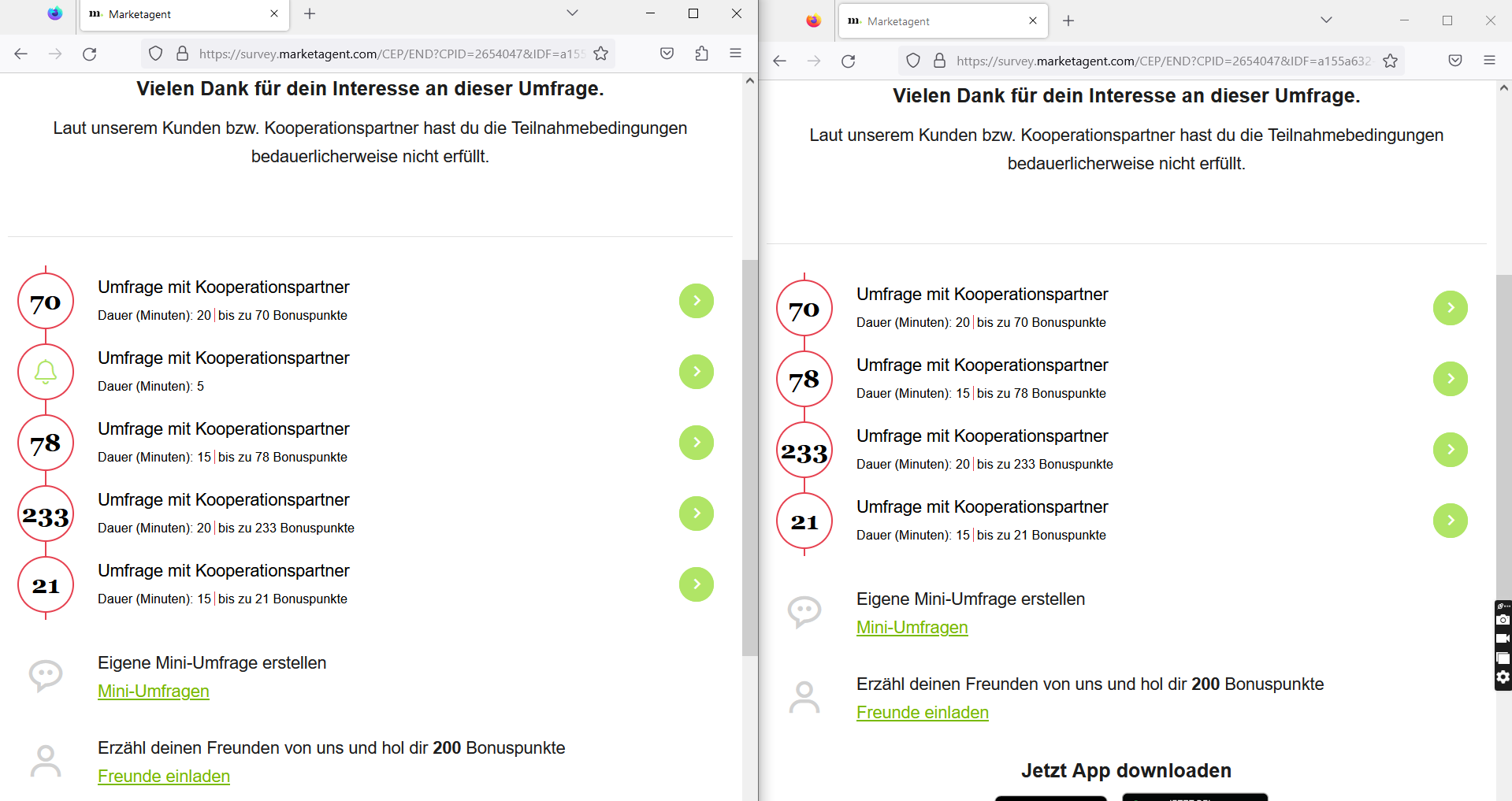 router.cint.com - site is not usable · Issue #114051 · webcompat/web-bugs · GitHub