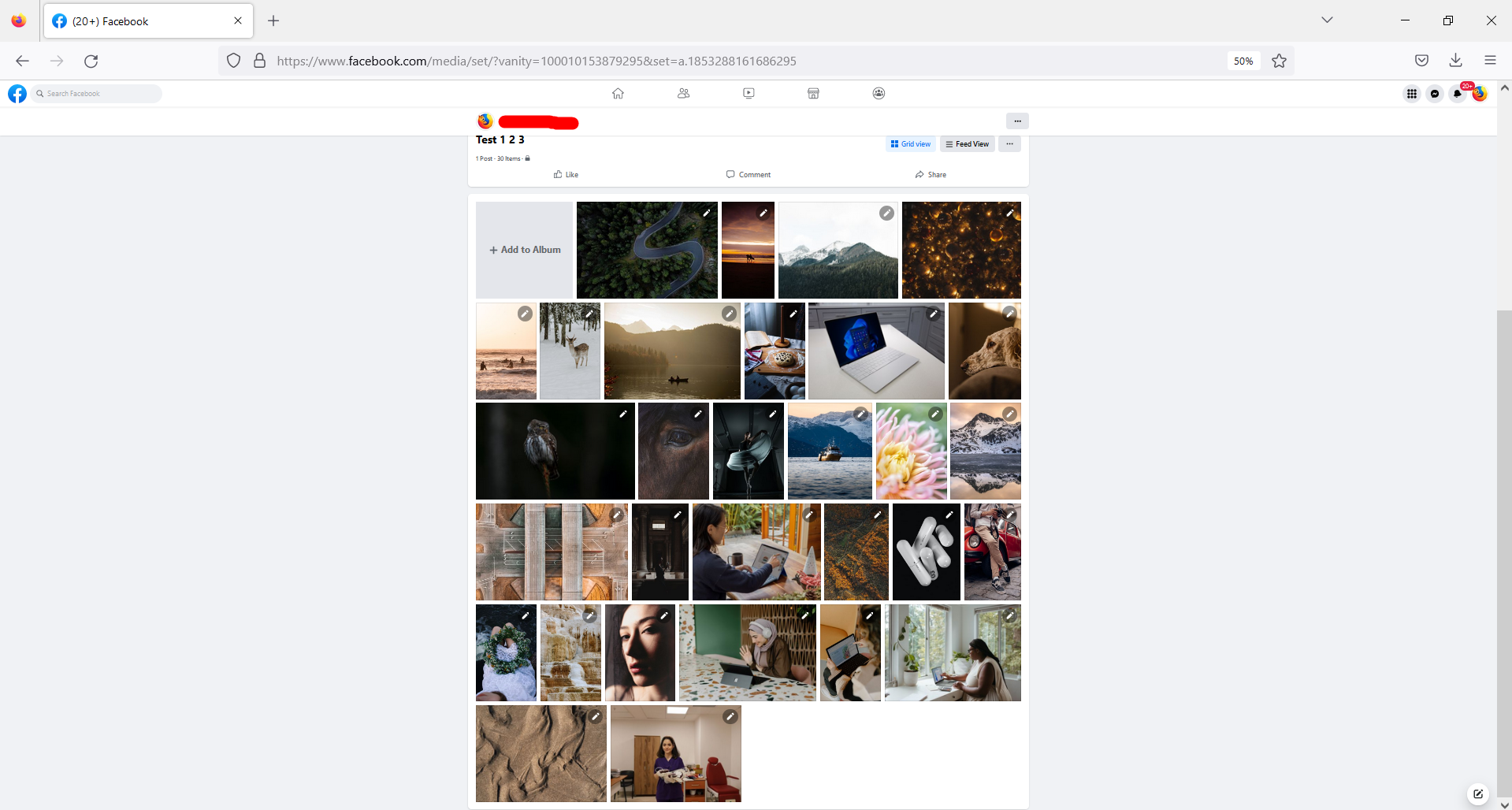 facebook.com - see bug description · Issue #114692 · webcompat/web-bugs · GitHub