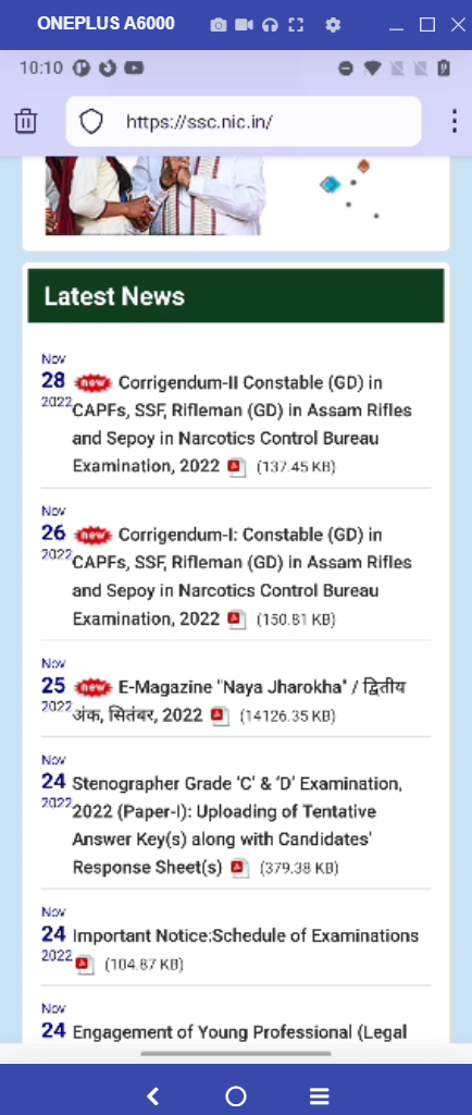 See Bug Description · Issue 114884 · Webcompatweb Bugs 