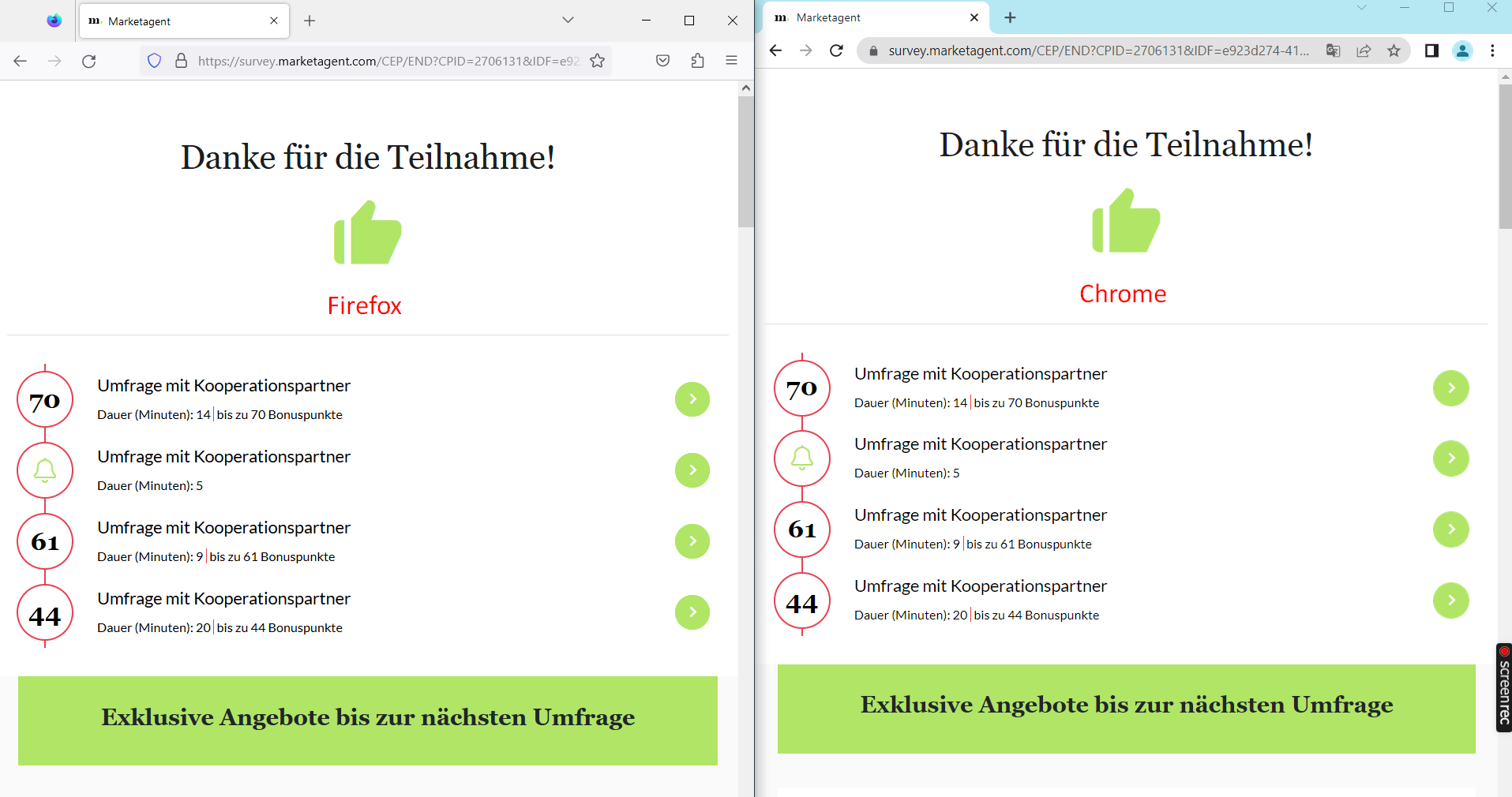 router.cint.com - site is not usable · Issue #115035 · webcompat/web-bugs · GitHub