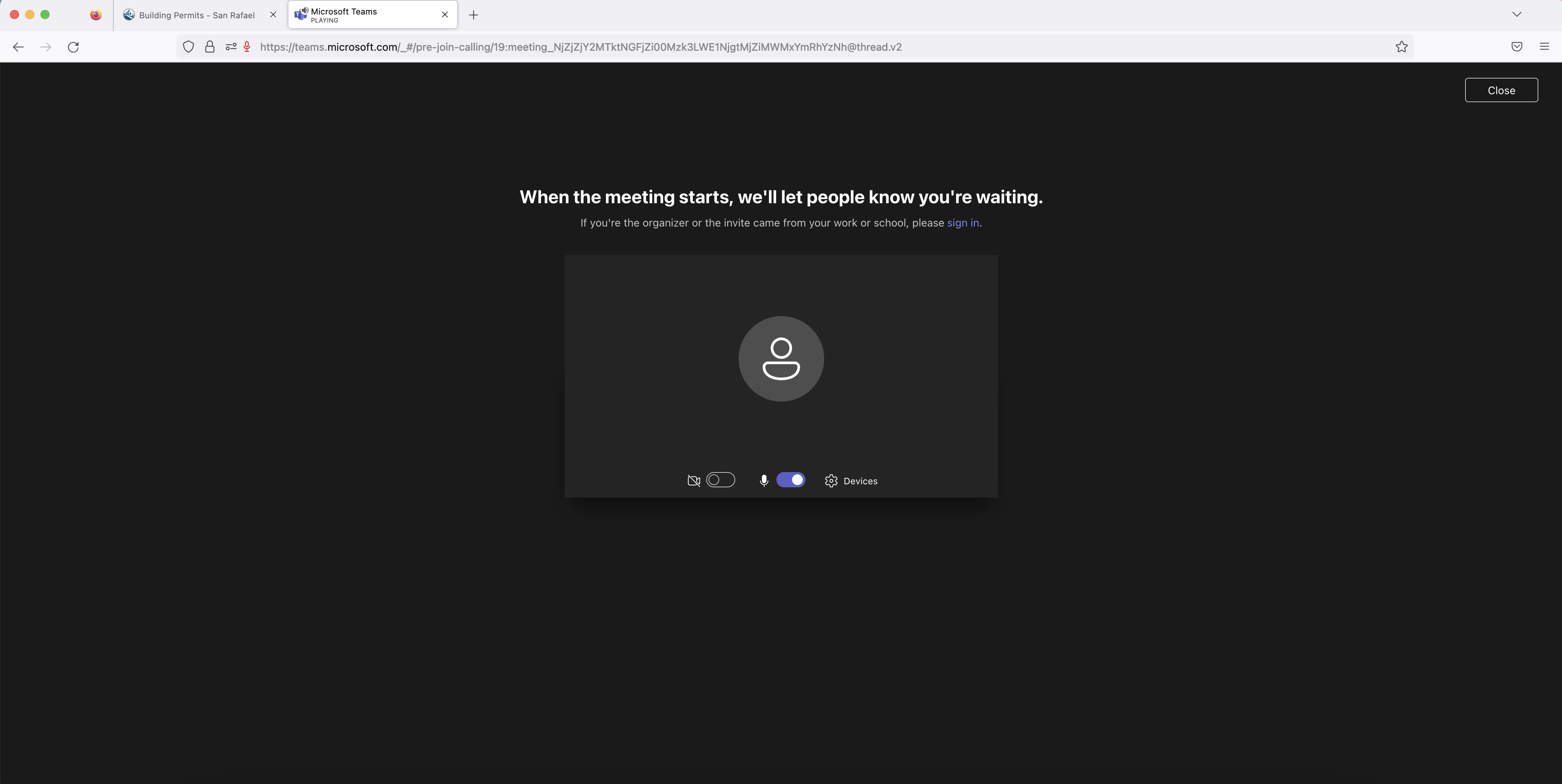 Site Is Not Usable · Issue 114806 · Webcompatweb Bugs · Github