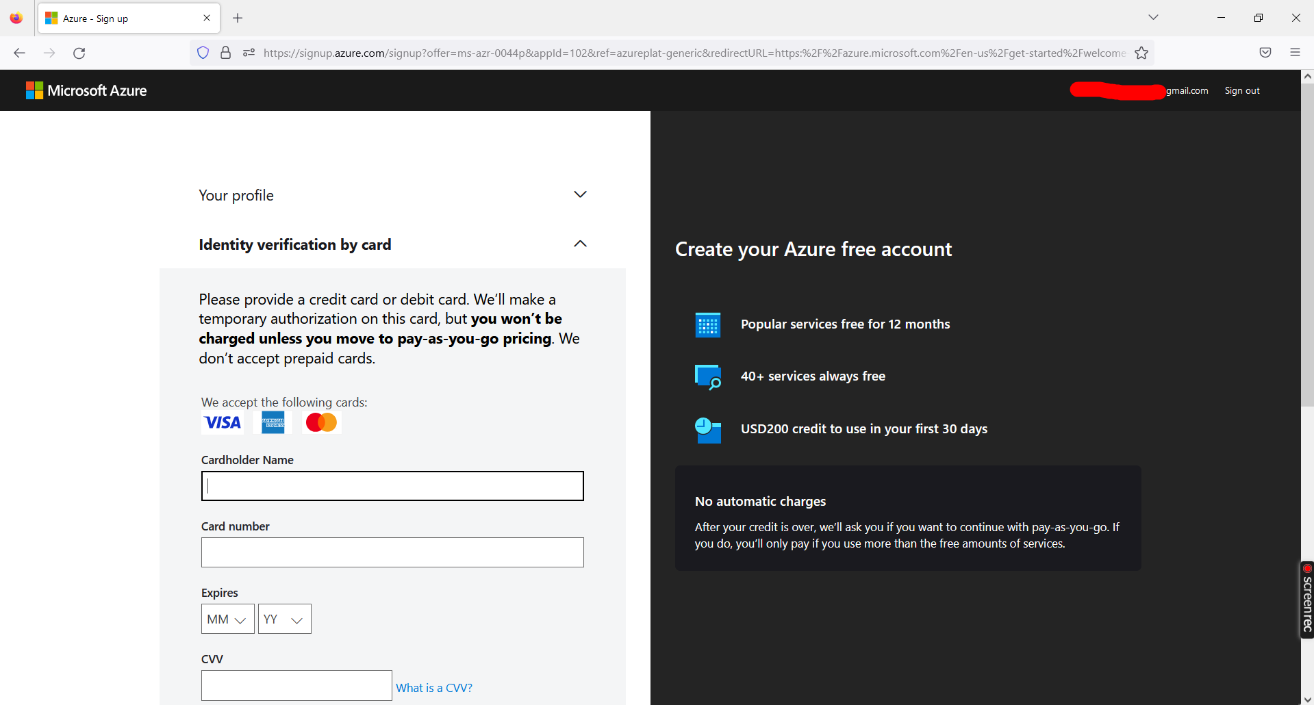 portal.azure.com - see bug description · Issue #114952 · webcompat/web-bugs · GitHub