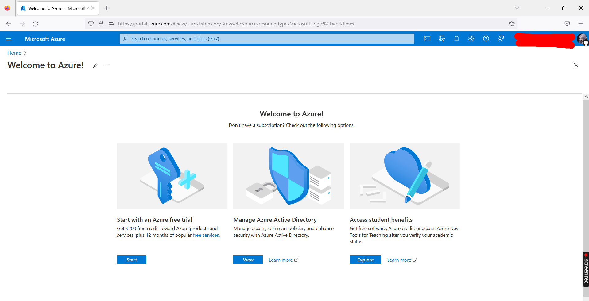portal.azure.com - see bug description · Issue #114952 · webcompat/web ...