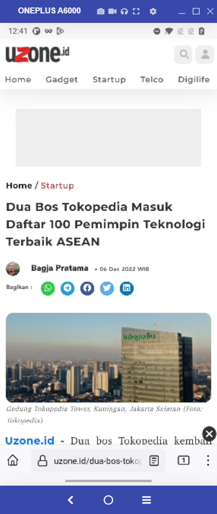 uzone.id - site is not usable · Issue #115254 · webcompat/web-bugs · GitHub