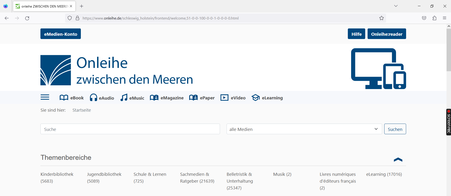 Onleihede Unnecessary Scroll Bar In The Headerheader Elements Misaligned · Issue 112816