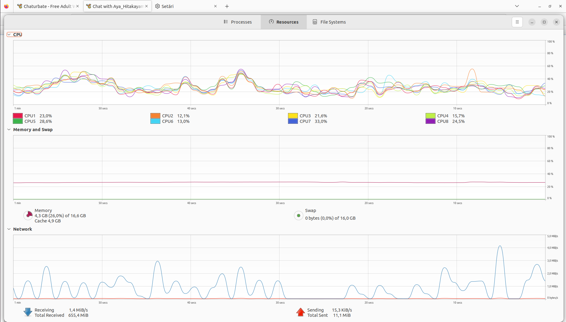 chaturbate.com - see bug description · Issue #115500 · webcompat/web ...