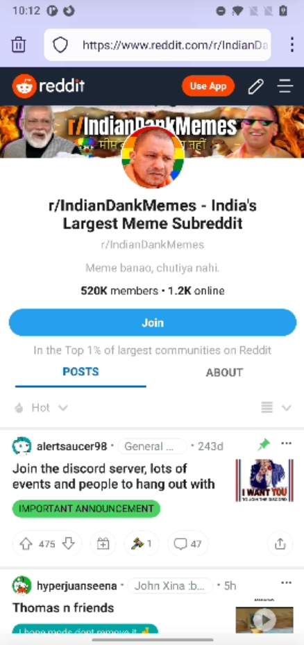 www.reddit.com - see bug description · Issue #115544 · webcompat/web ...