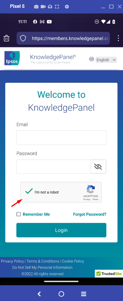 members.knowledgepanel.com - see bug description · Issue #115566 ...