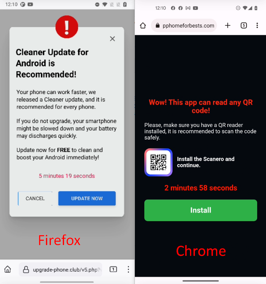 omnatuor.com - see bug description · Issue #115579 · webcompat/web-bugs · GitHub