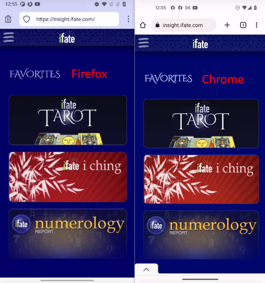 insight.ifate.com - design is broken · Issue #115600 · webcompat/web ...