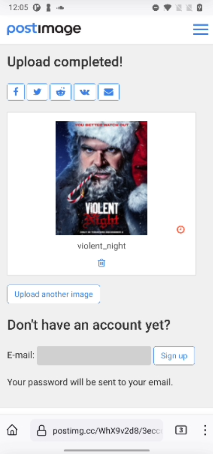 postimages.org - see bug description · Issue #115648 · webcompat/web-bugs · GitHub