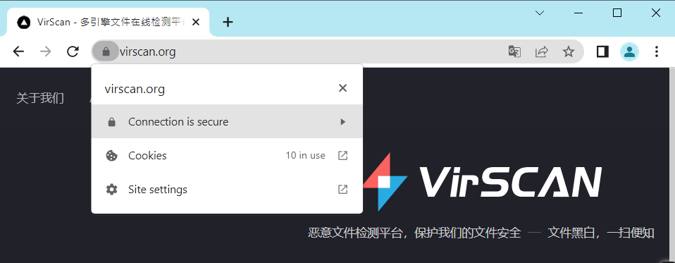 Not Secure Missing Tls Feature · Issue 115711 · Webcompatweb Bugs · Github