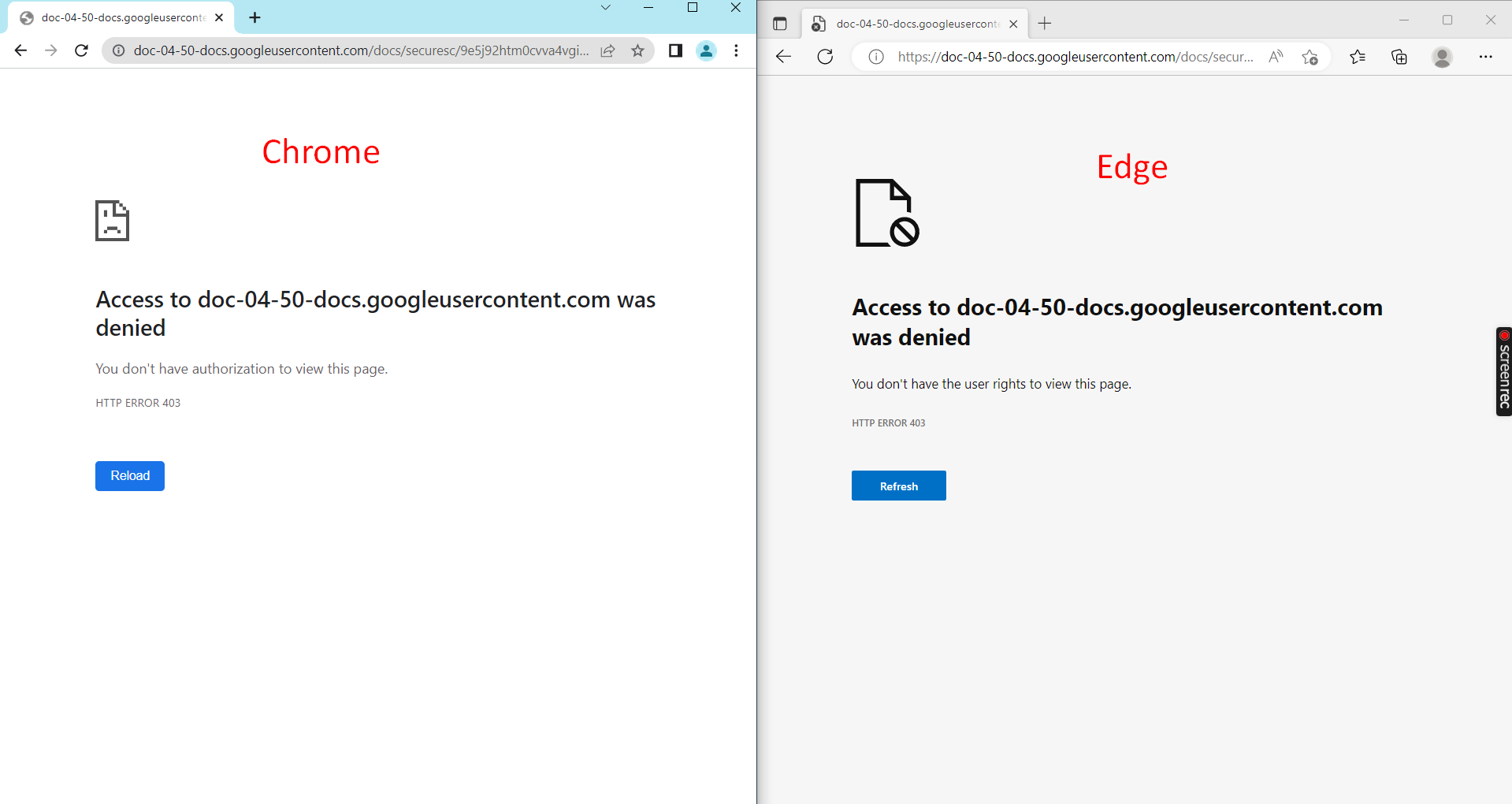 doc-04-50-docs.googleusercontent.com - site is not usable · Issue #116660 · webcompat/web-bugs ...