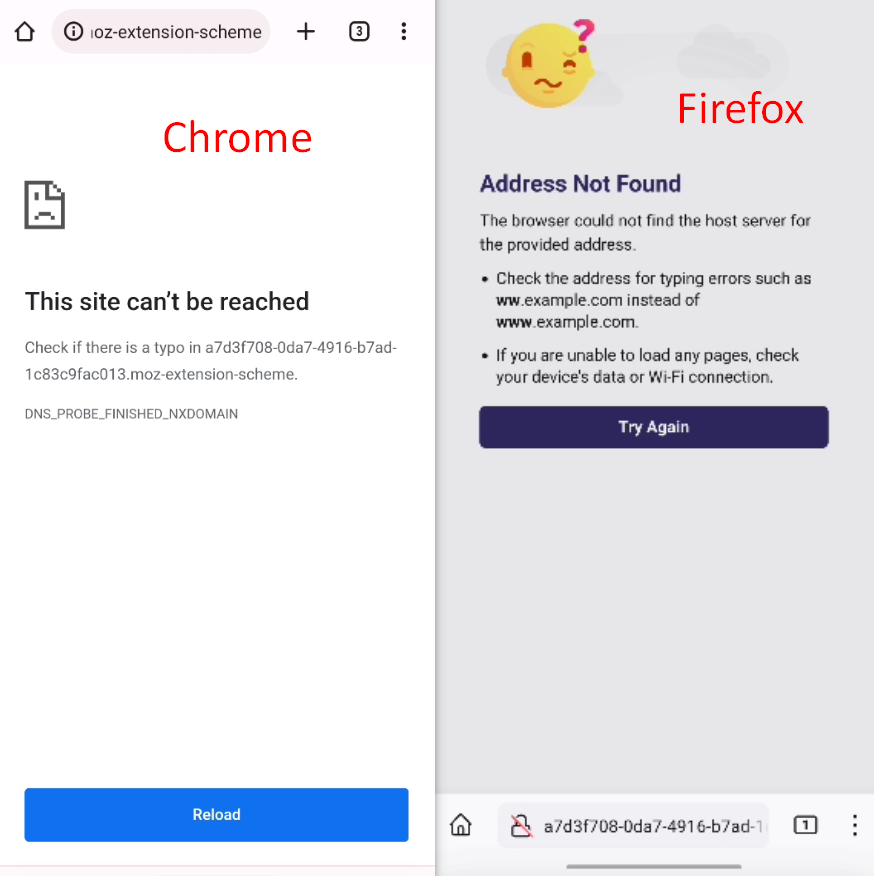 a7d3f708-0da7-4916-b7ad-1c83c9fac013.moz-extension-scheme - design is ...