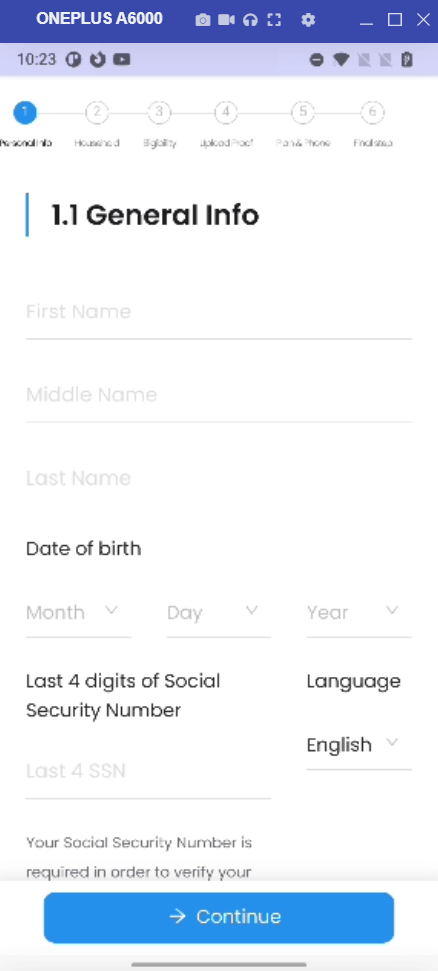airtalkwireless.com - see bug description · Issue #116716 · webcompat/web-bugs · GitHub