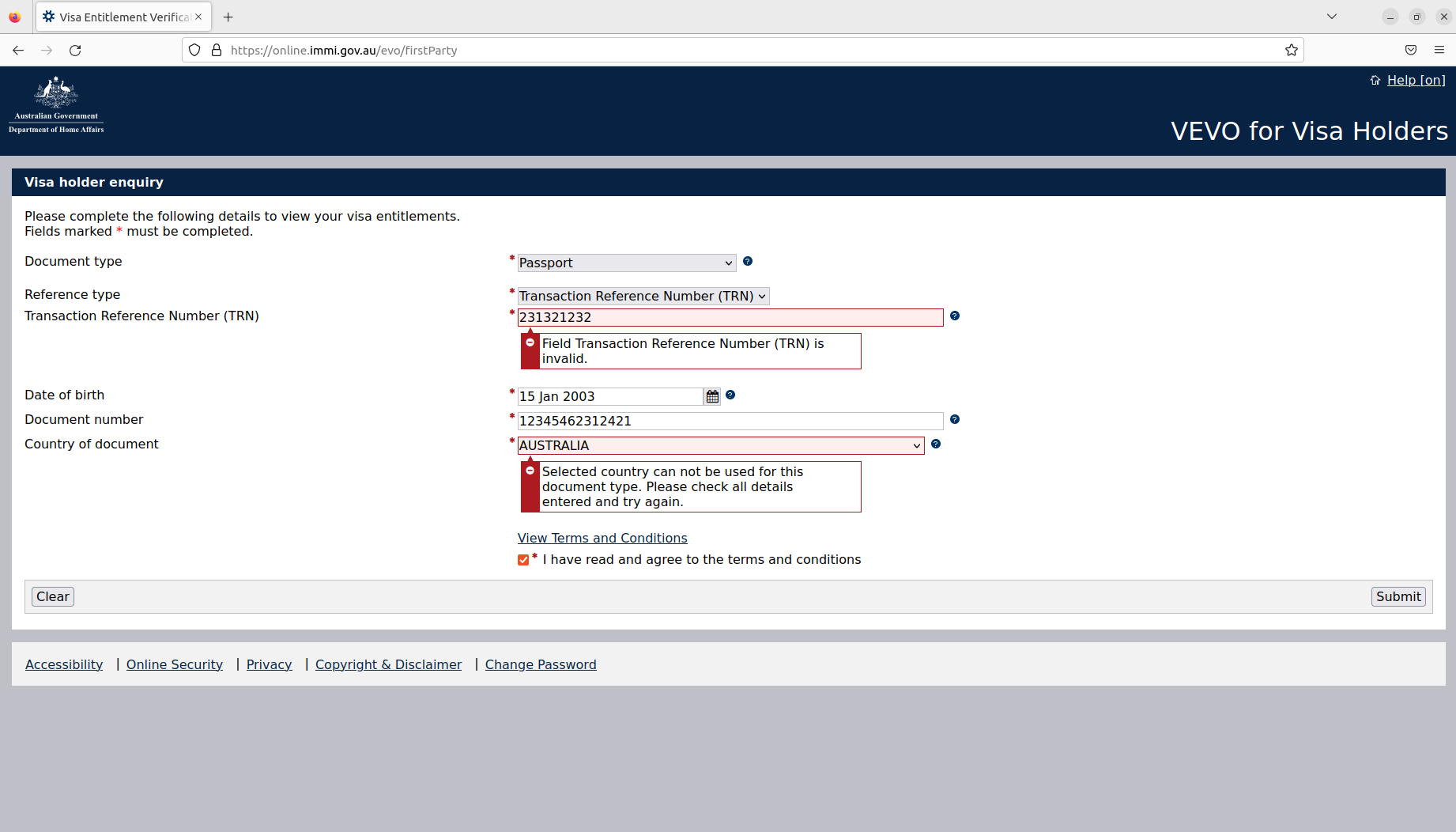 online.immi.gov.au - site is not usable · Issue #116665 · webcompat/web-bugs · GitHub