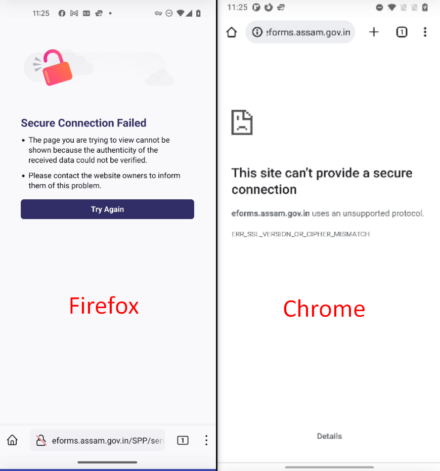 eforms.assam.gov.in - site is not usable · Issue #116782 · webcompat ...