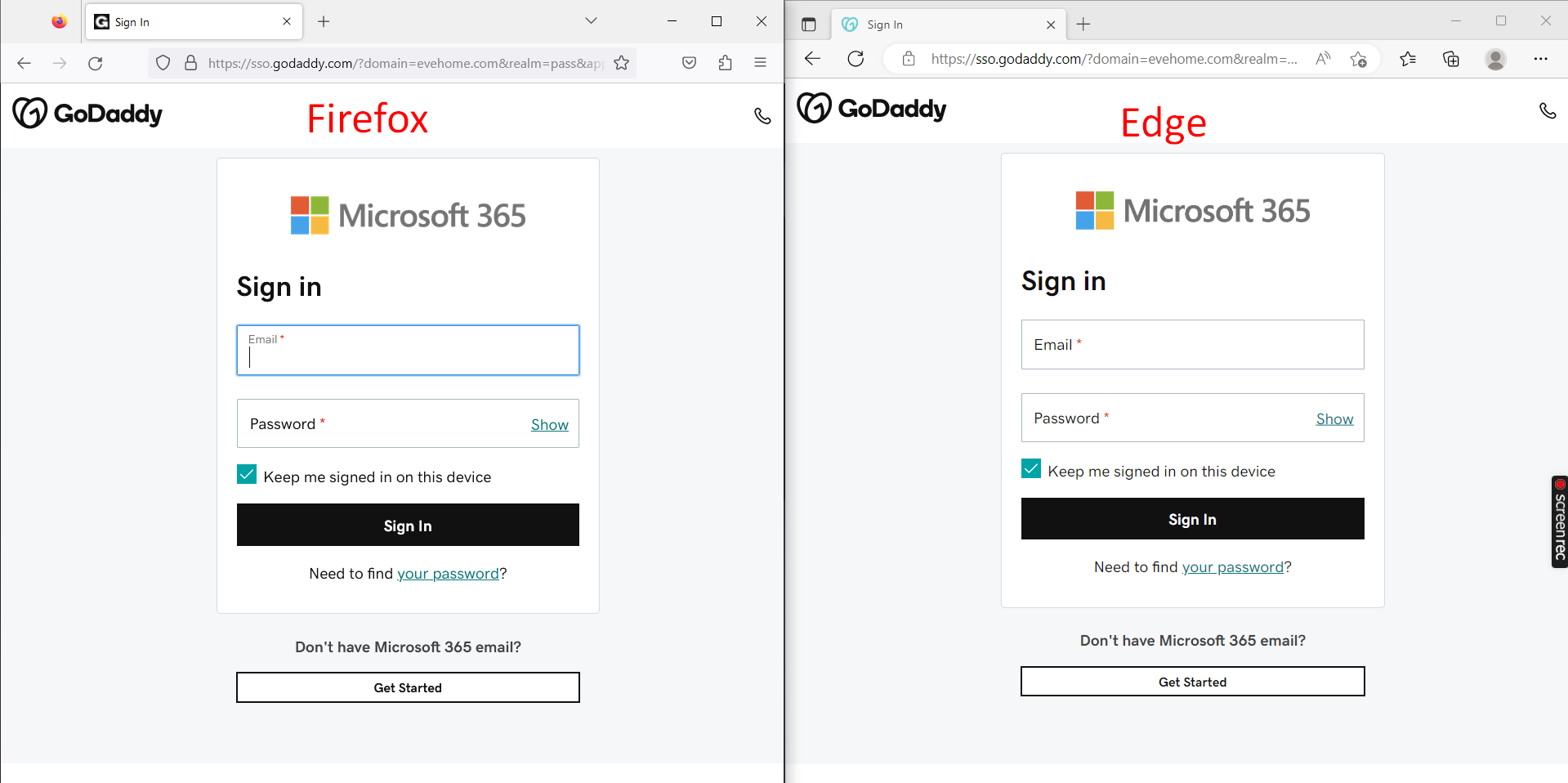 outlook.office.com - see bug description · Issue #116808 · webcompat ...