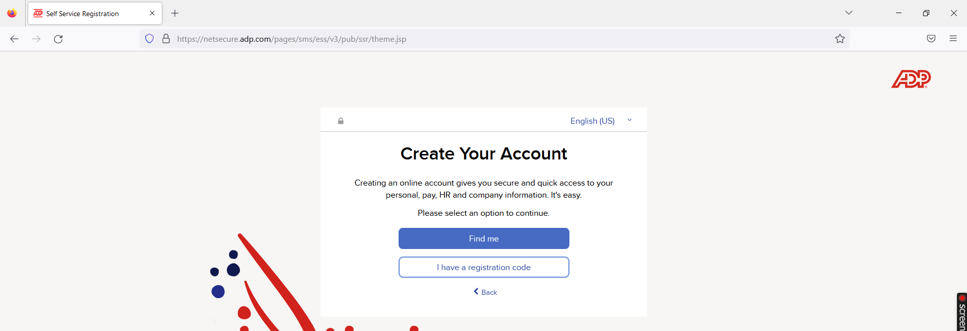 my.adp.com - see bug description · Issue #116819 · webcompat/web-bugs · GitHub