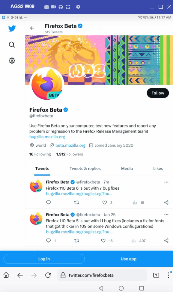 twitter.com - design is broken · Issue #117196 · webcompat/web-bugs ...