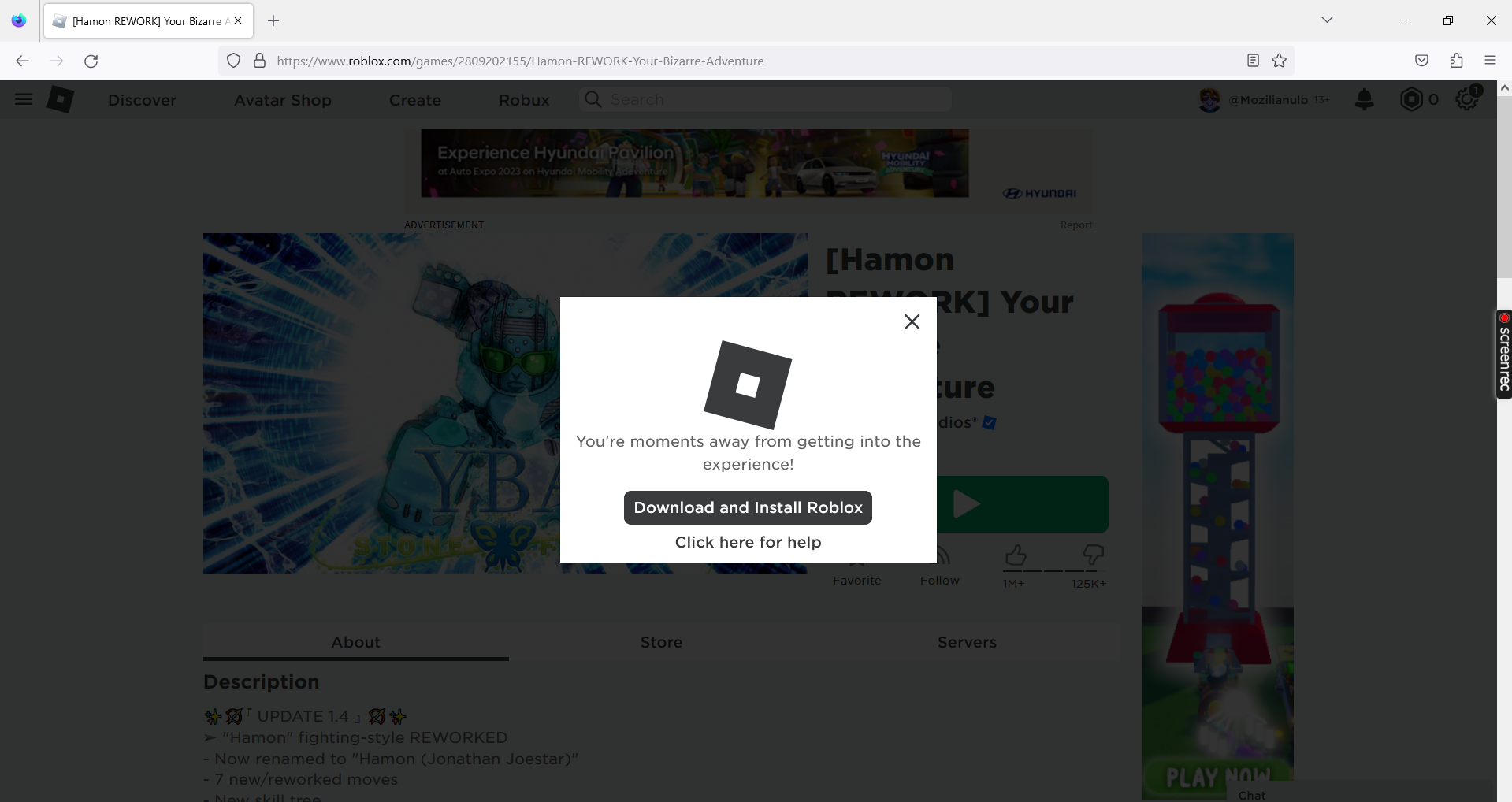 www.roblox.com - see bug description · Issue #117218 · webcompat/web ...