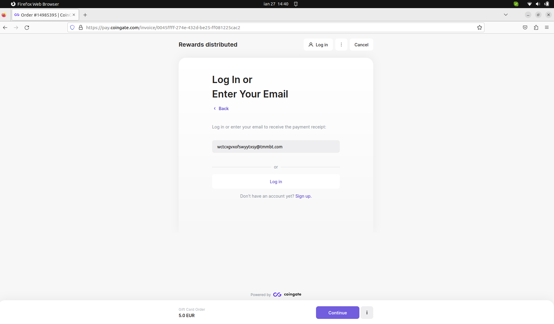 See Bug Description · Issue 117110 · Webcompatweb Bugs · Github 