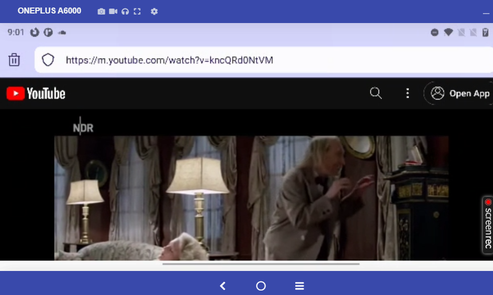 m.youtube.com - see bug description · Issue #117461 · webcompat/web ...