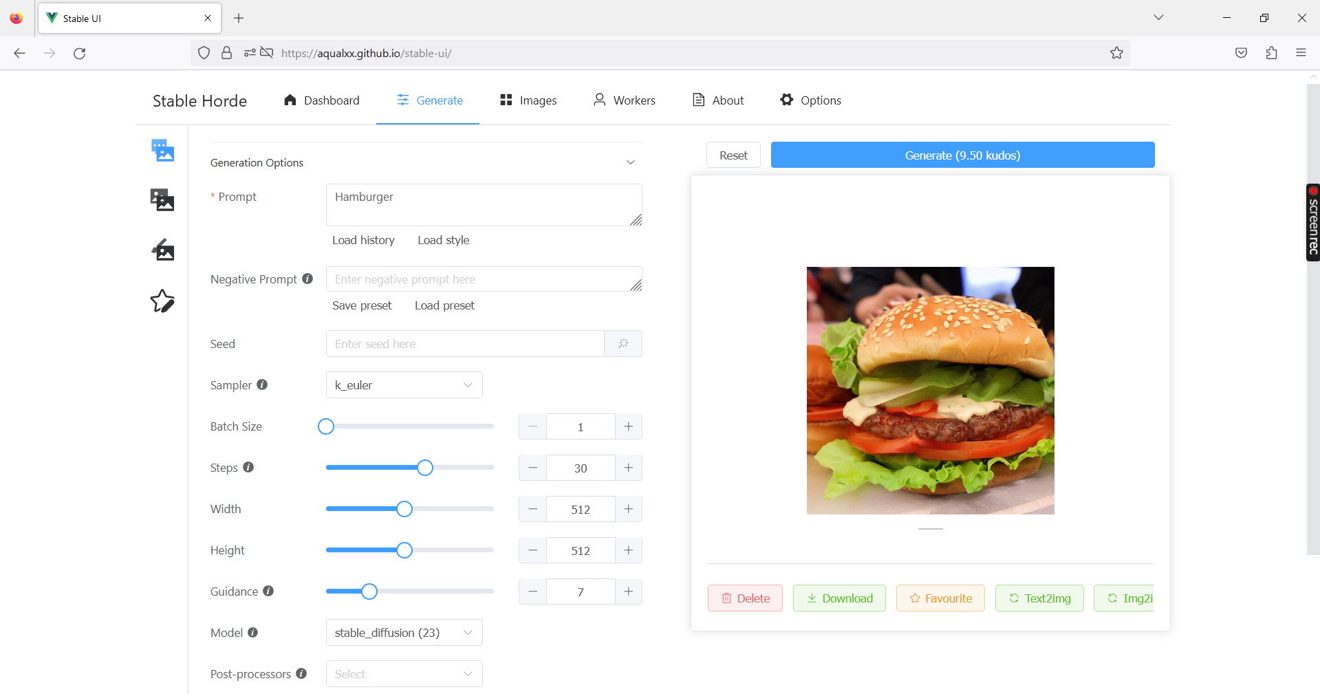 aqualxx.github.io - site is not usable · Issue #117498 · webcompat/web-bugs · GitHub