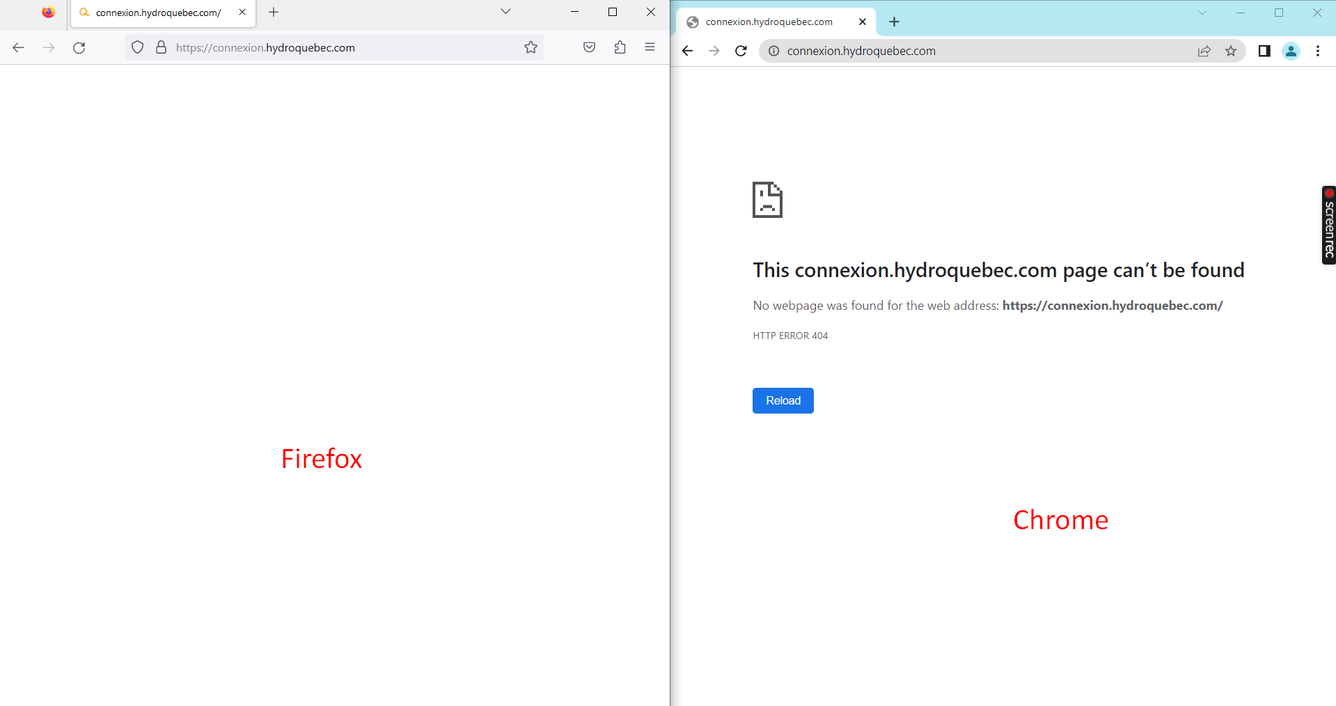 connexion.hydroquebec.com - see bug description · Issue #117645 · webcompat/web-bugs · GitHub