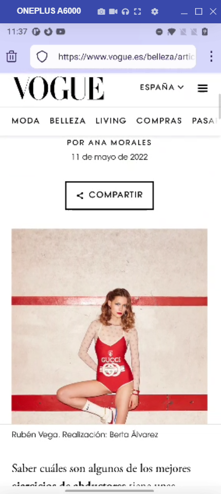 www.vogue.es - site is not usable · Issue #117715 · webcompat/web-bugs ...