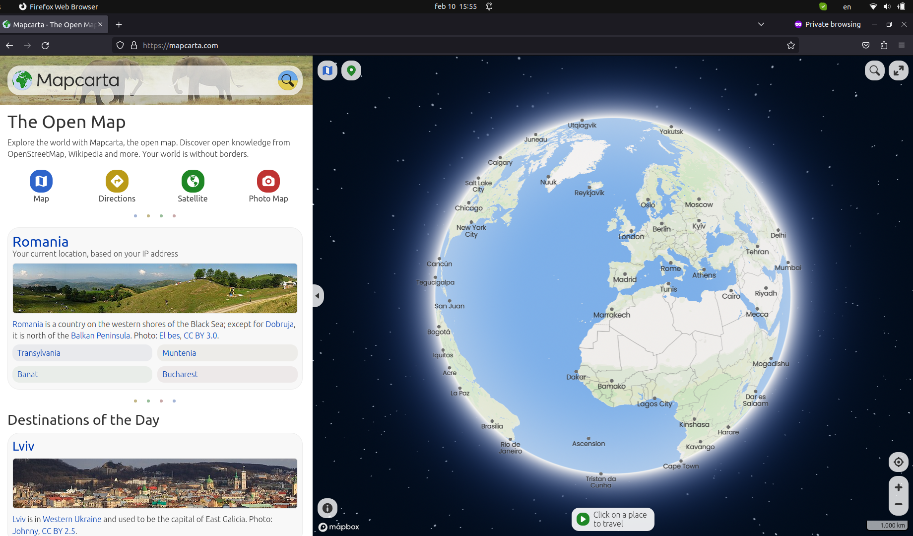 mapcarta.com - site is not usable · Issue #118013 · webcompat/web-bugs · GitHub