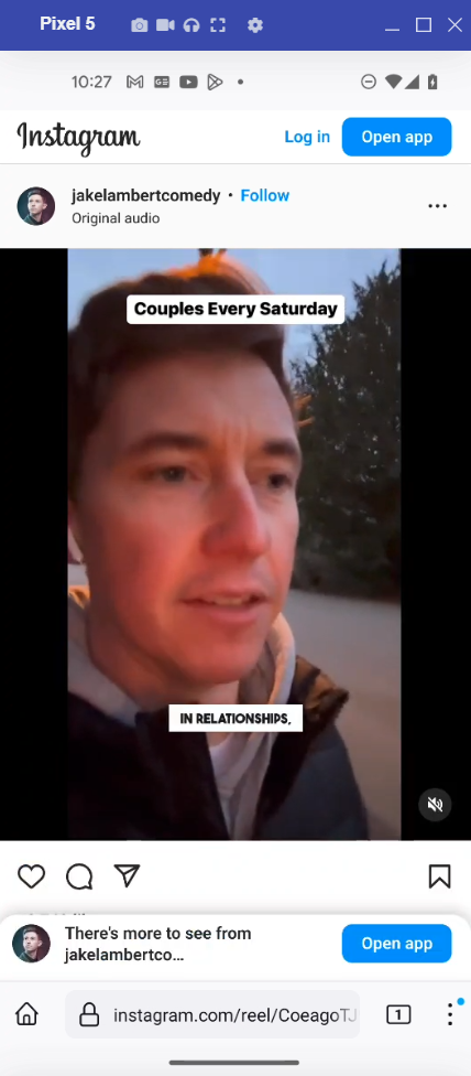 Video Or Audio Doesnt Play · Issue 118167 · Webcompatweb Bugs · Github