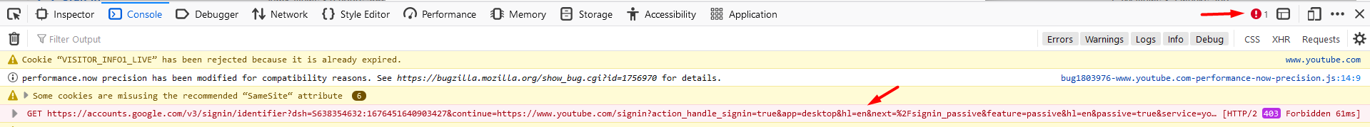 peaceofmind.pestportals.com - site is not usable · Issue #117875 · webcompat/web-bugs · GitHub