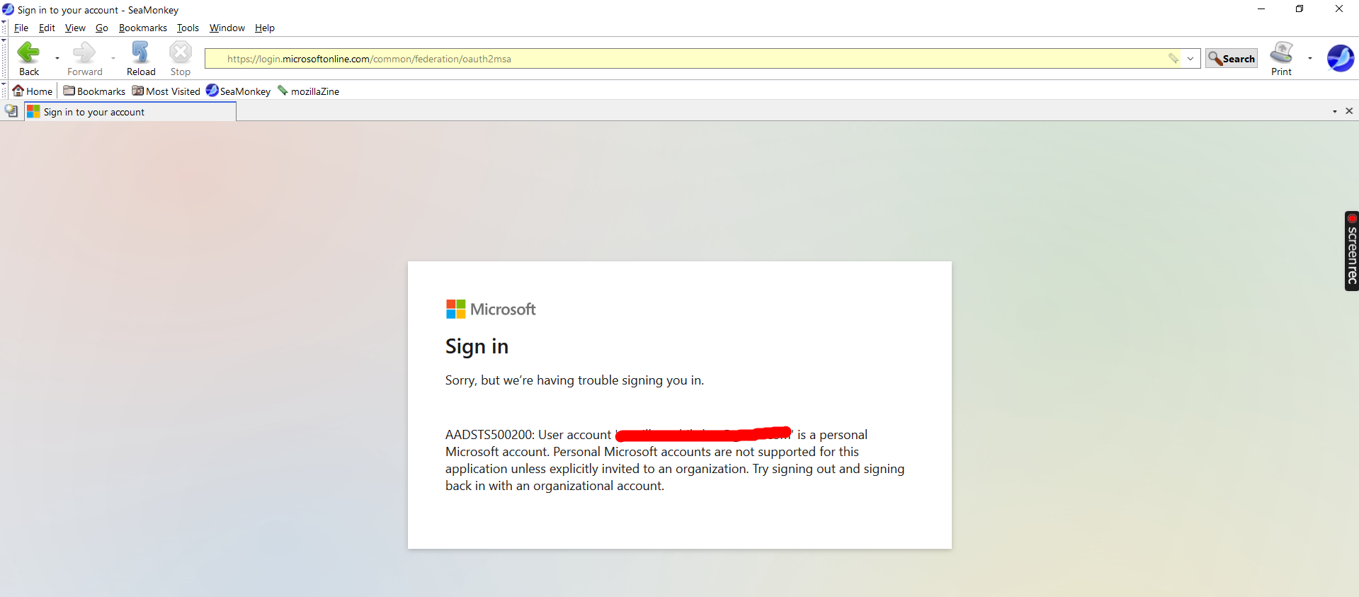 reopen issue #97926 · Issue #98003 · webcompat/web-bugs · GitHub