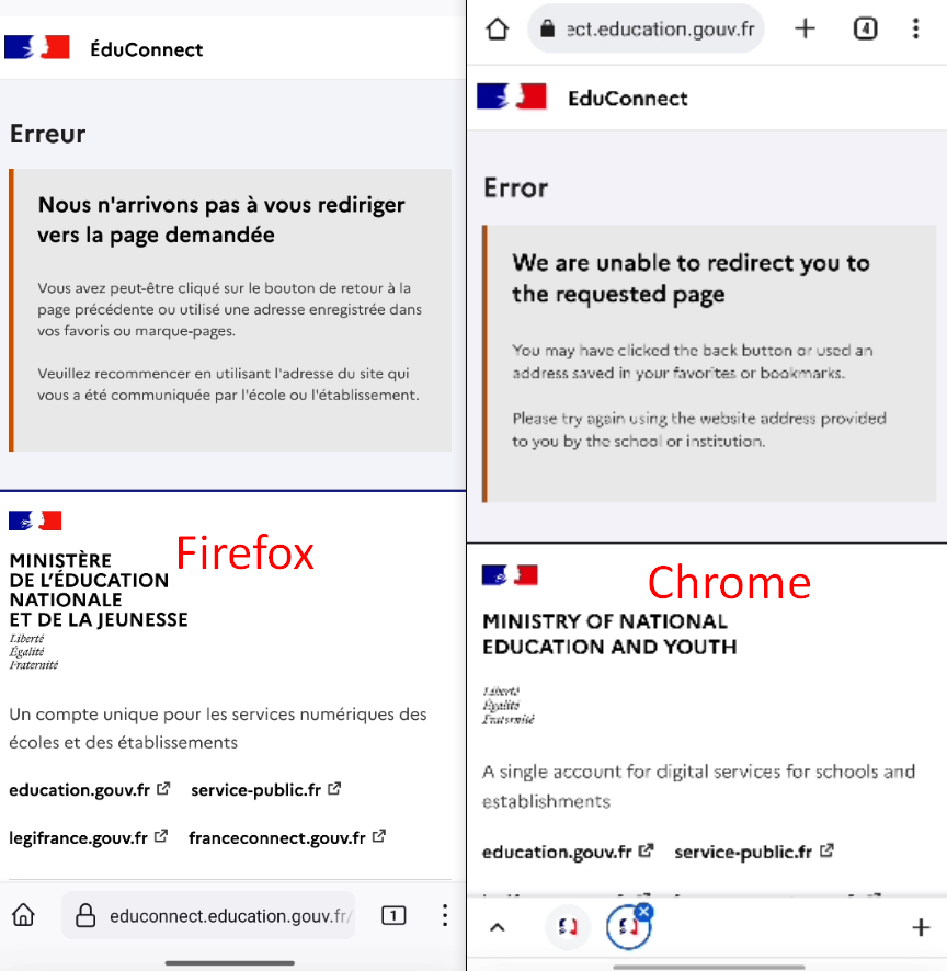 educonnect.education.gouv.fr - see bug description · Issue #118446 · webcompat/web-bugs · GitHub