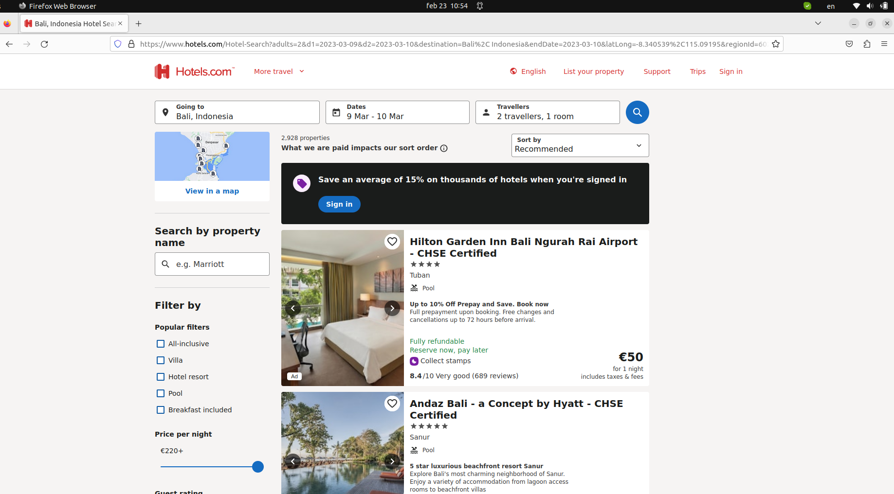 hotels.com - site is not usable · Issue #118523 · webcompat/web-bugs · GitHub