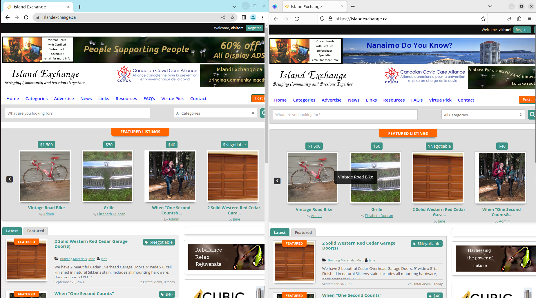 islandexchange.ca - see bug description · Issue #118652 · webcompat/web-bugs · GitHub