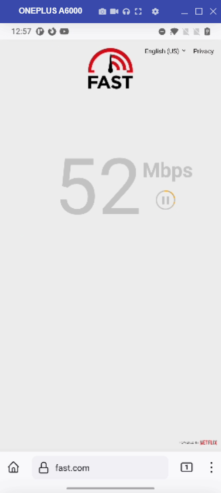 fast.com - see bug description · Issue #118659 · webcompat/web-bugs ...