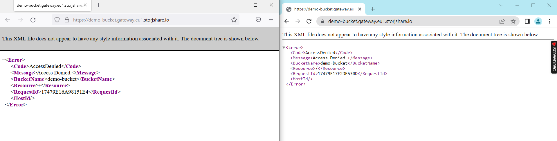 anopic.net - see bug description · Issue #118765 · webcompat/web-bugs · GitHub